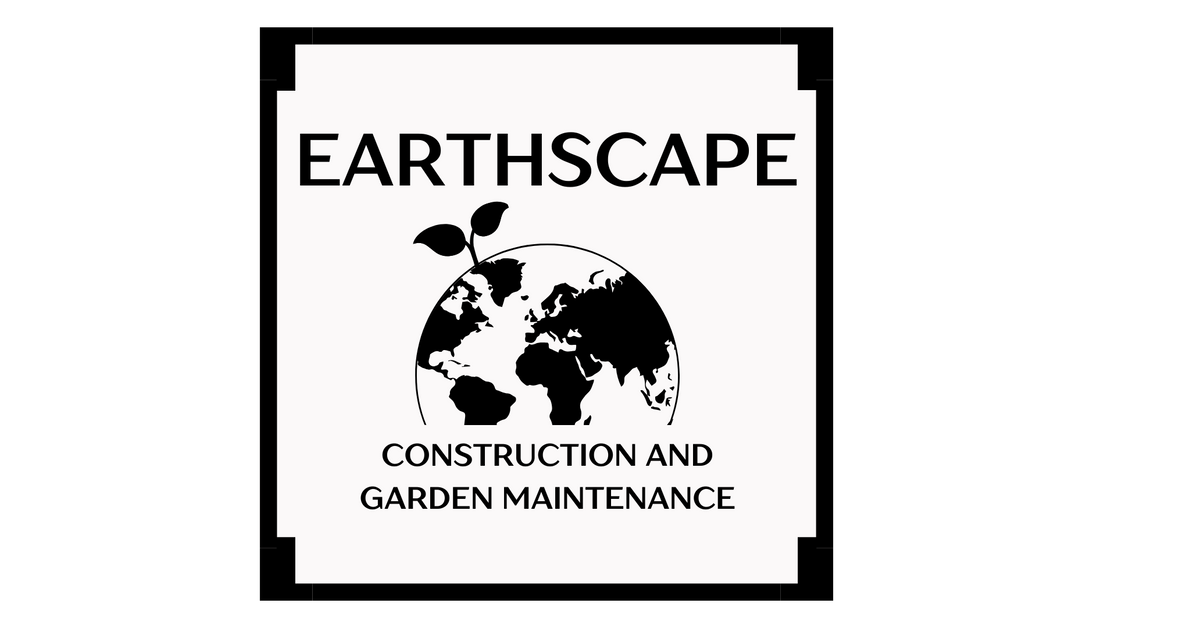 Which flowers look great in your garden all year round? – Earthscape ...